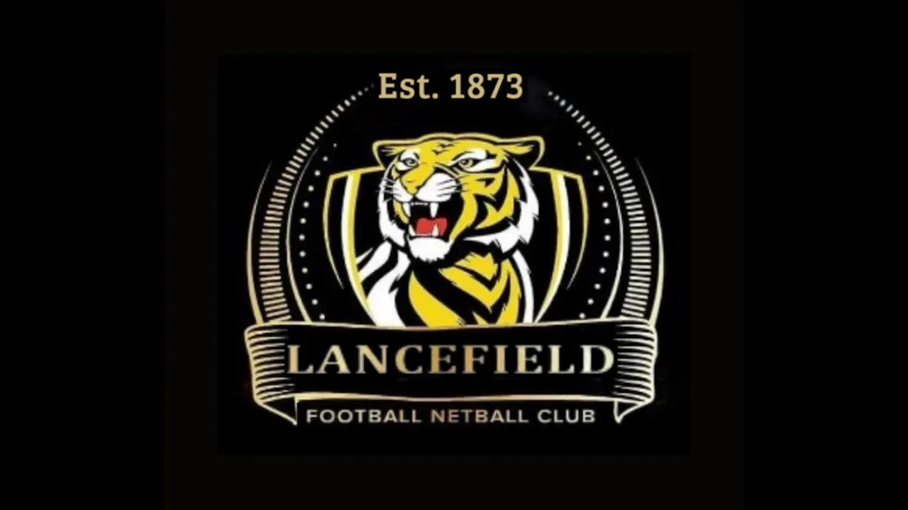 2024 VAL: Lancefield Gift - 2024/25 Victorian Athletics League Season ...