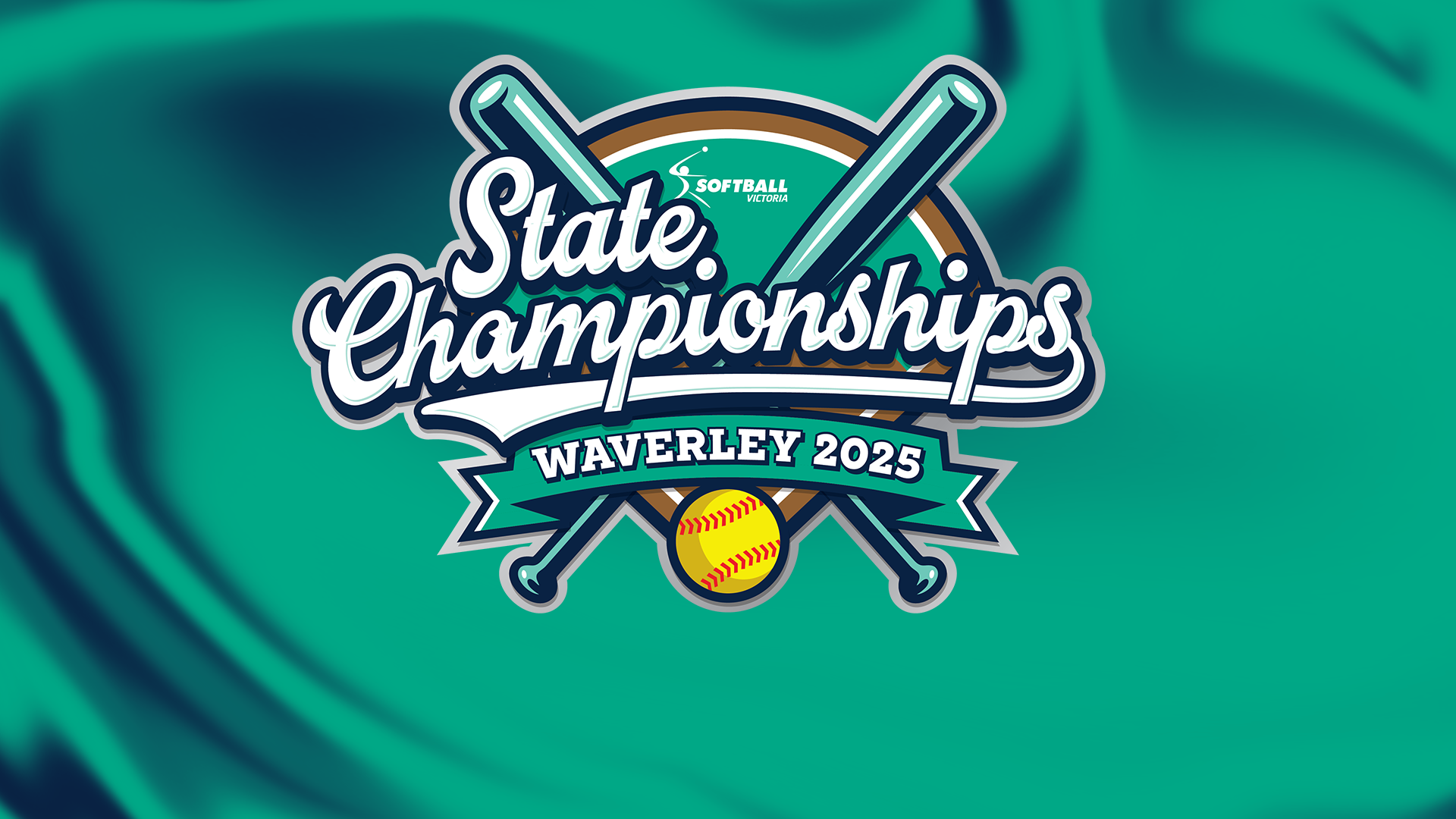 Softball Victoria 2025 Open State Championships - My Sport Live