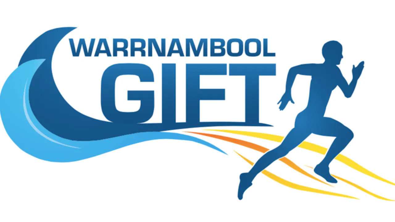 2024 VAL: Warrnambool Gift - Sat 30th November - Part 2 - 2024/25 ...