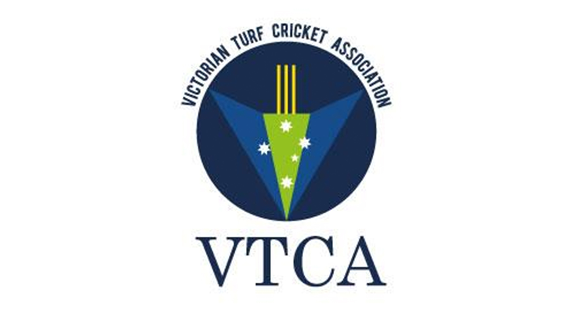 Victoria Turf Cricket Association - My Sport Live