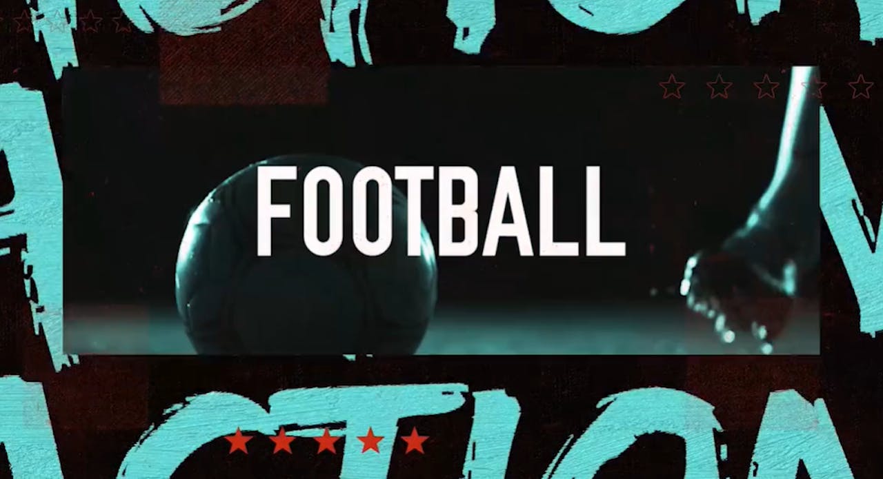 Joga Bonita VS Halephirimi FC (1 June) - Vision View Sports and ...