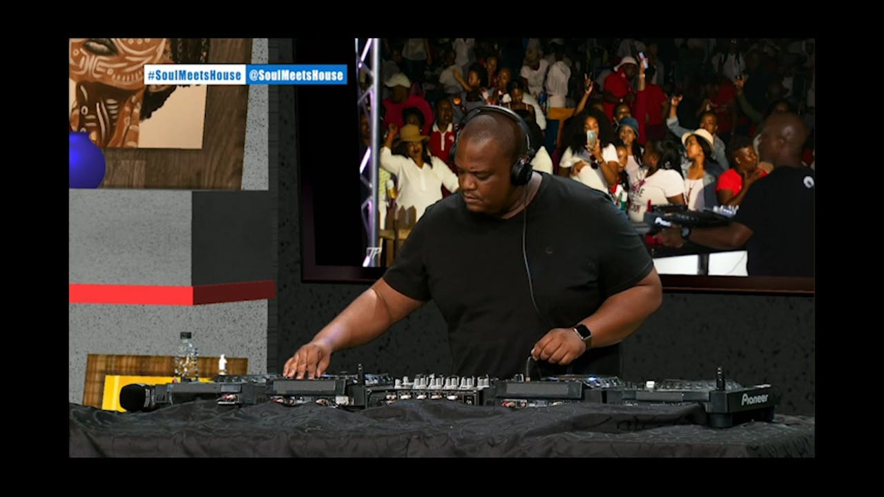 KHONEEP - Vision View Sports and Entertainment Network