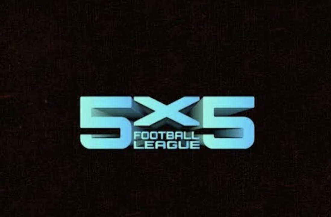 The Crew VS Halephirimi FC (6 July) - Vision View Sports and ...