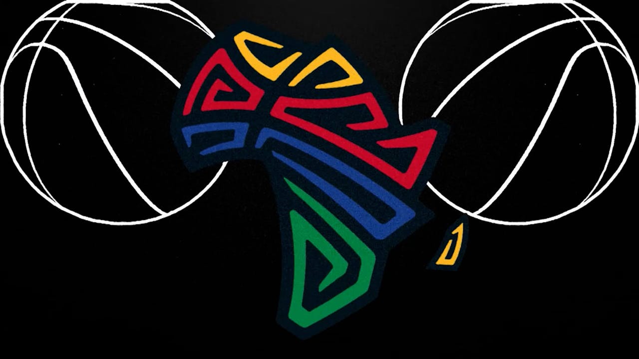 BAL Action S3E6 - Vision View Sports and Entertainment Network