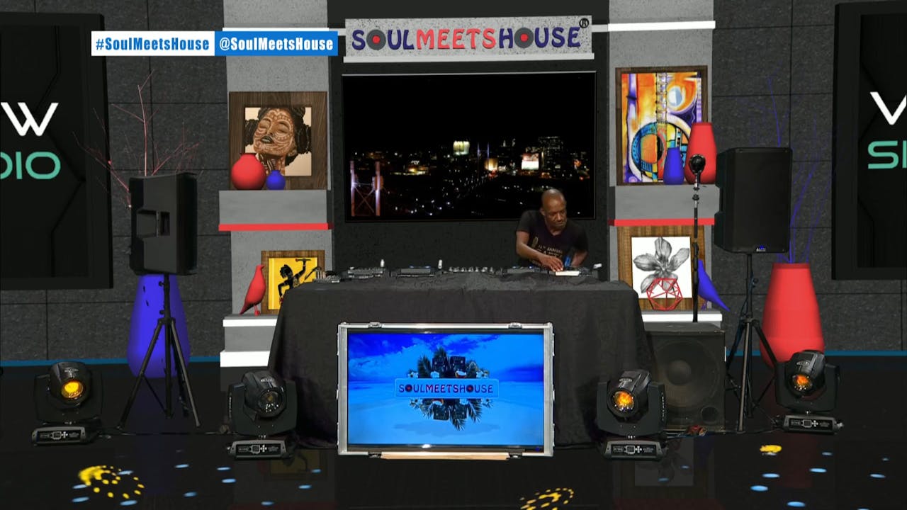 BAWA - Vision View Sports and Entertainment Network