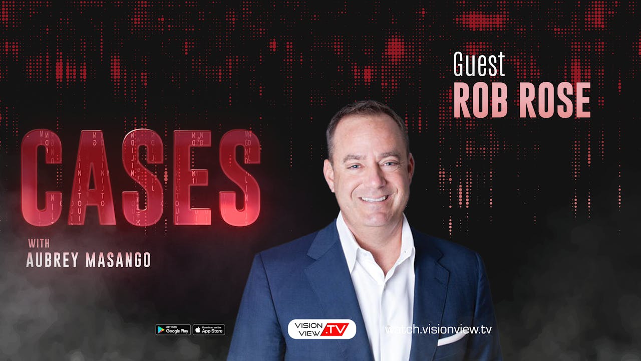 The Stinehoff Fraud Case - Vision View Sports and Entertainment Network