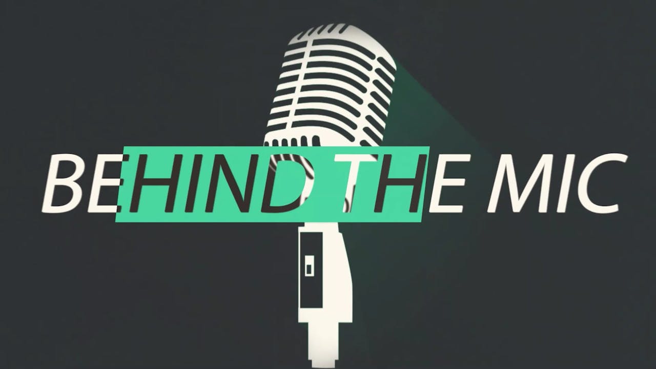 Bugzito and Zimkitha - Season 1 - Vision View Sports and Entertainment ...