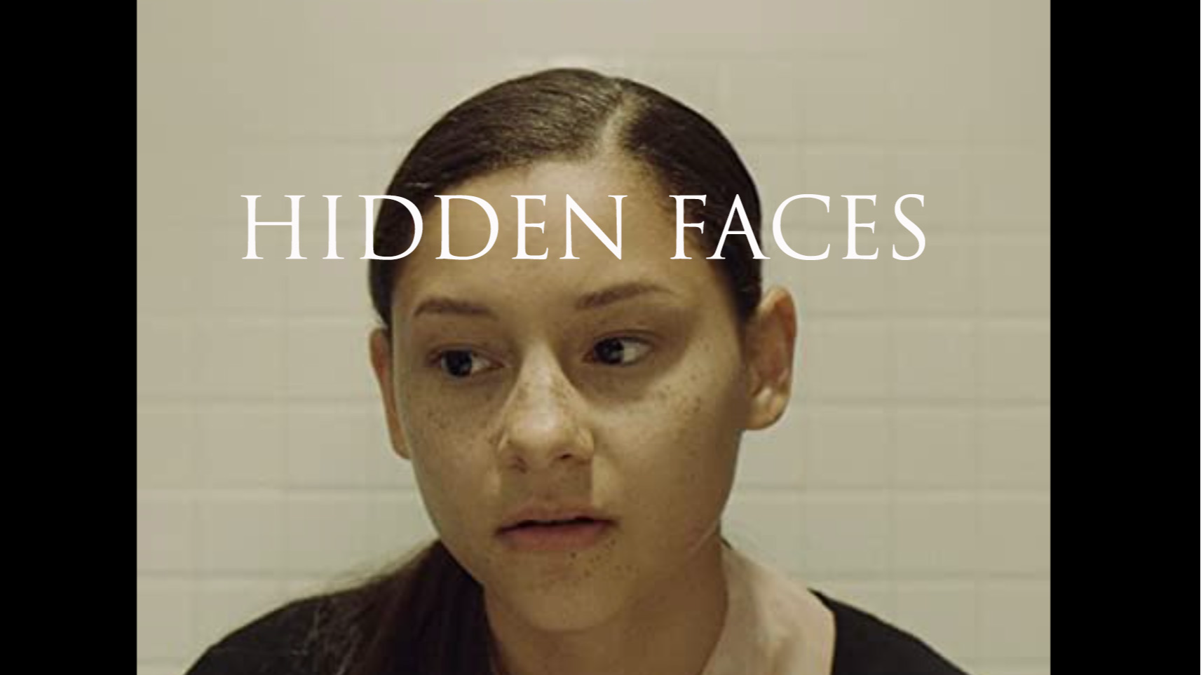 Visual Aptitude FilmWorks