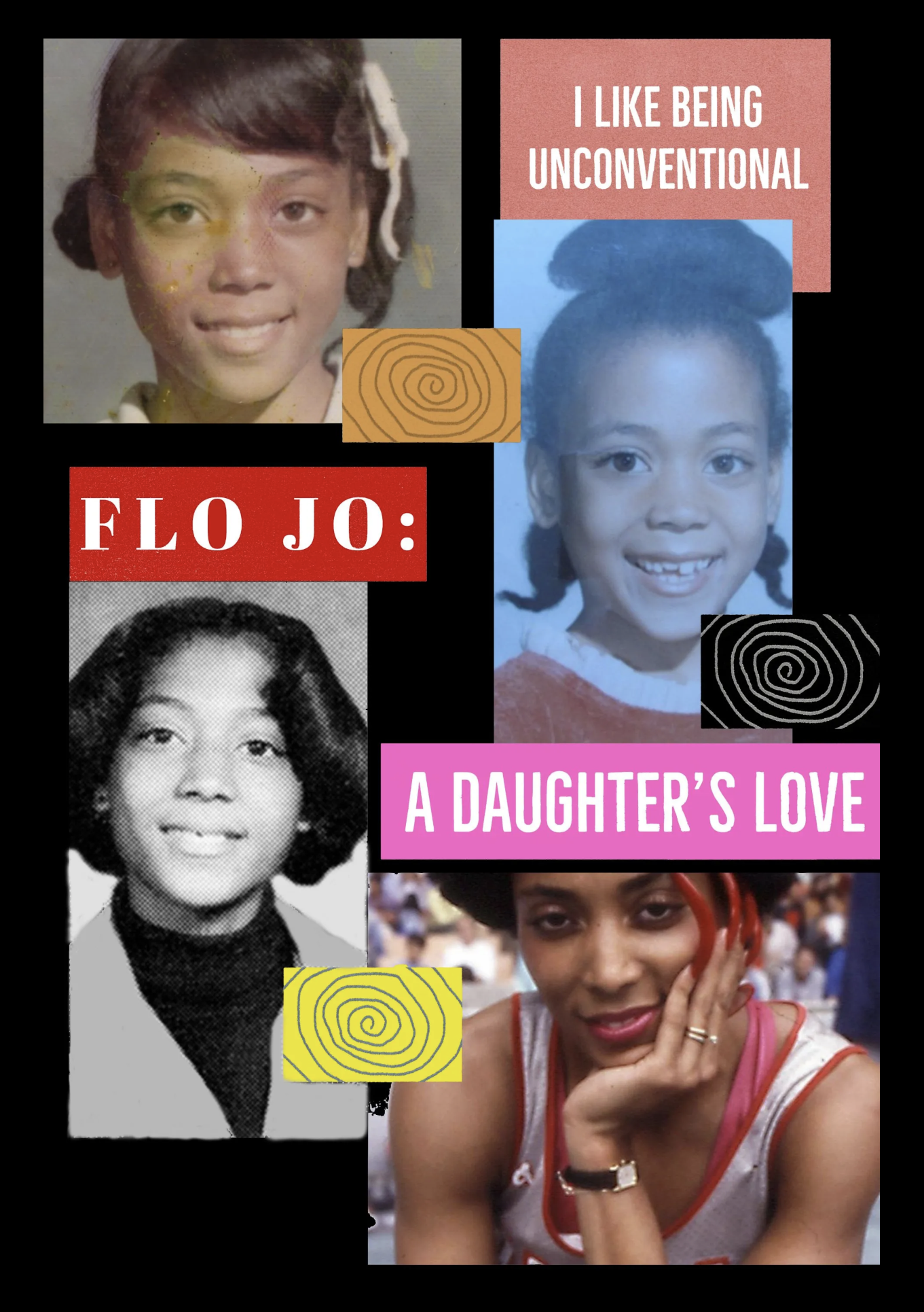 Visual Aptitude FilmWorks