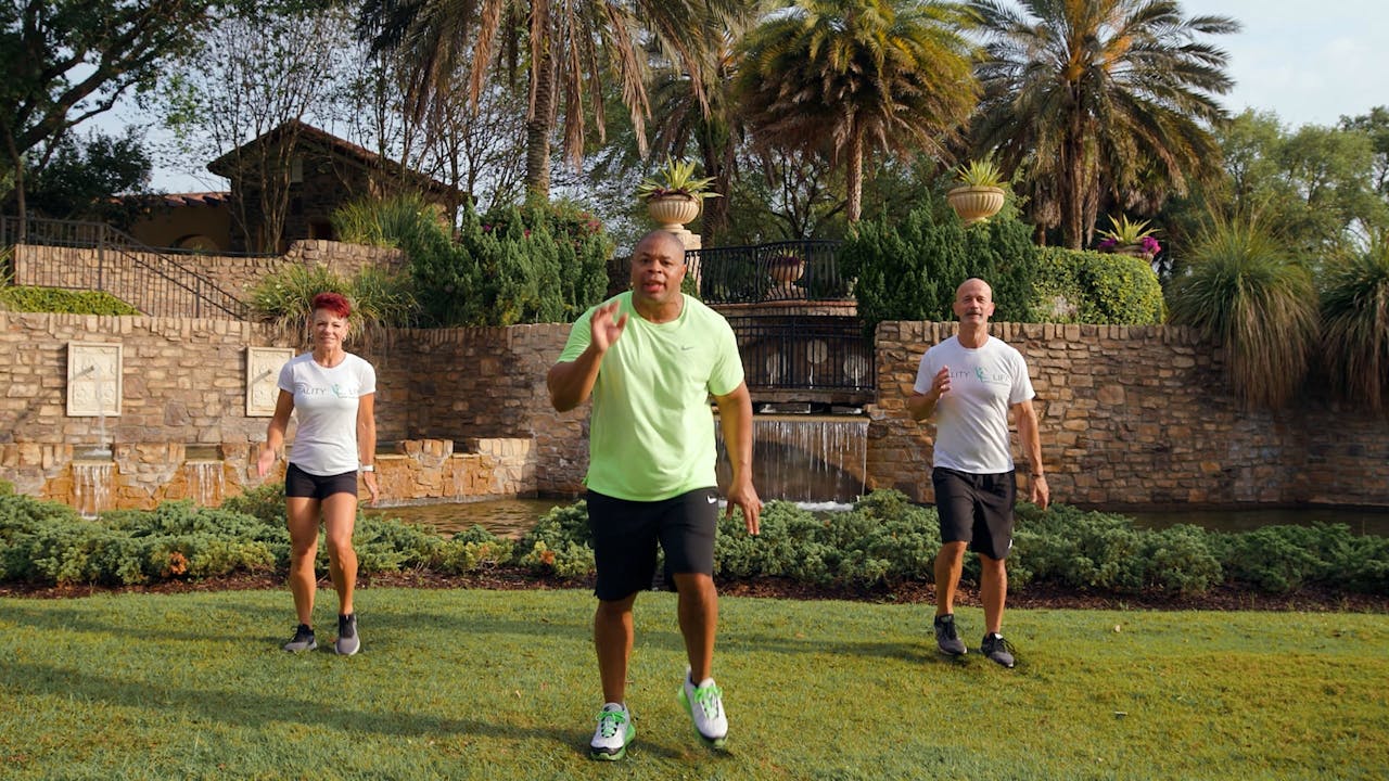 OFF DAY (NO STRENGTH TRAINING) - ALL WORKOUTS (click here to view all ...