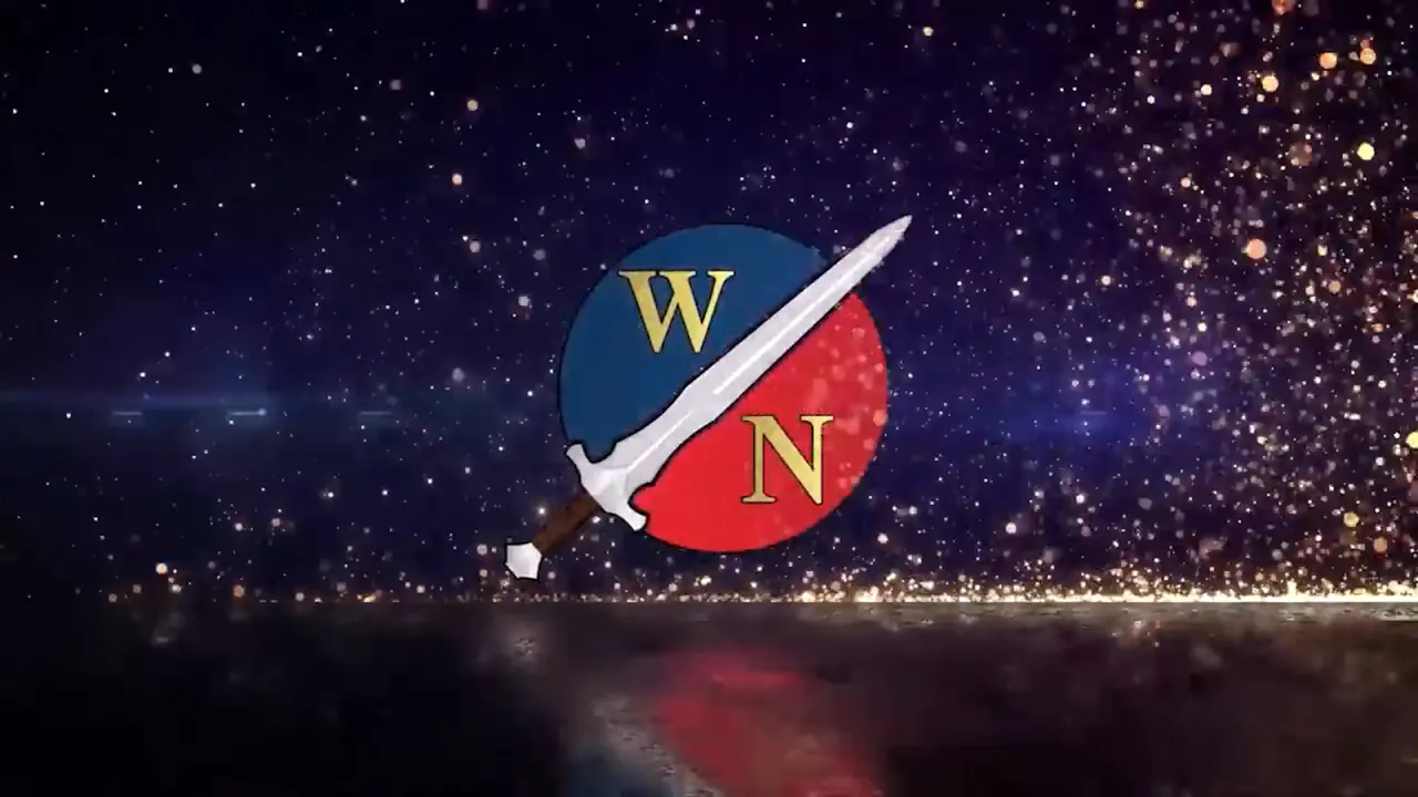 How to Deal with Demonic Manifestations - Warrior Notes TV