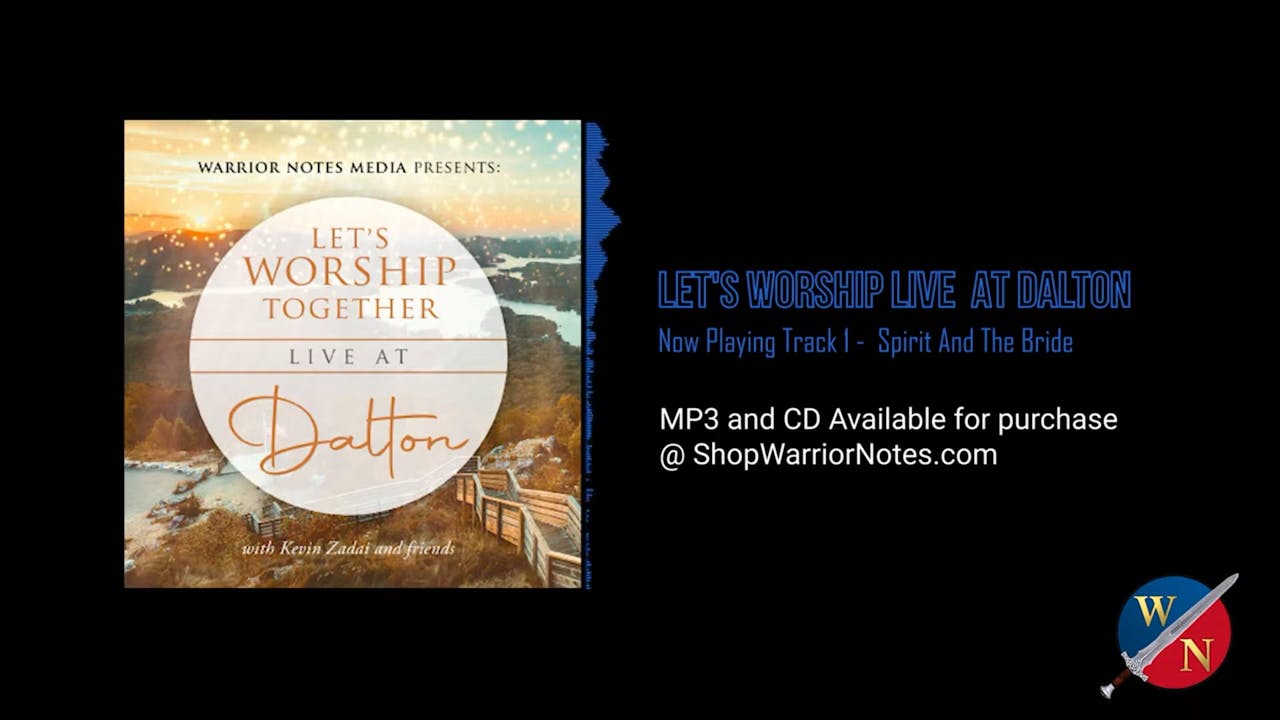 Understanding Your Heavenly Template - Kevin Zadai - Texarkana, TX ...