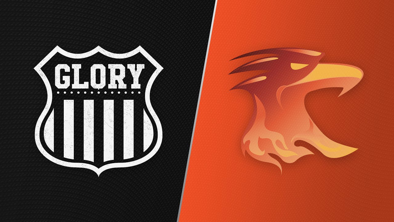 Boston at Philadelphia (7/11/2025) - 07/12/2025, 00:56:43 - WatchUFA.tv