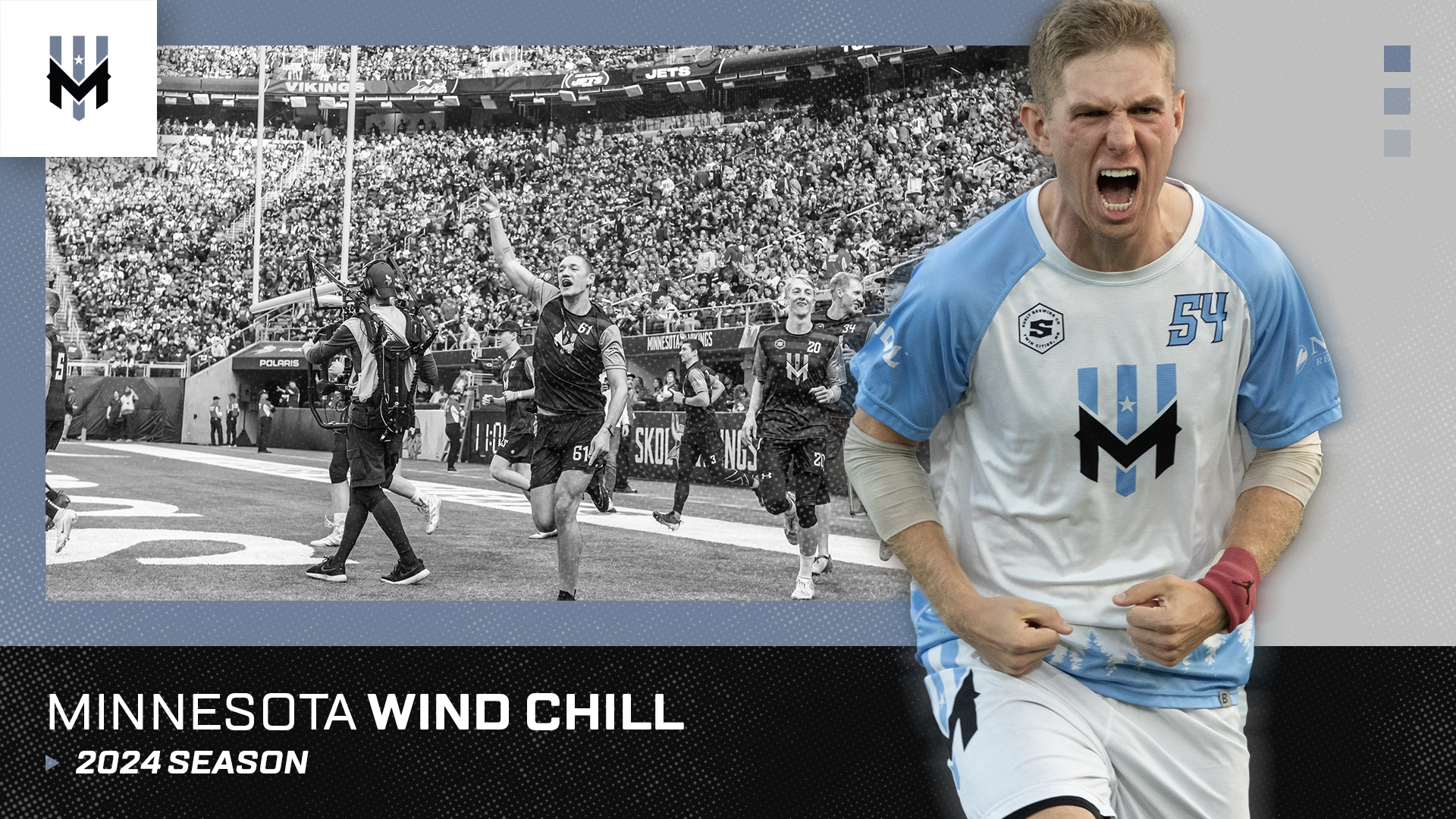 Minnesota Wind Chill 2024 - WatchUFA.tv