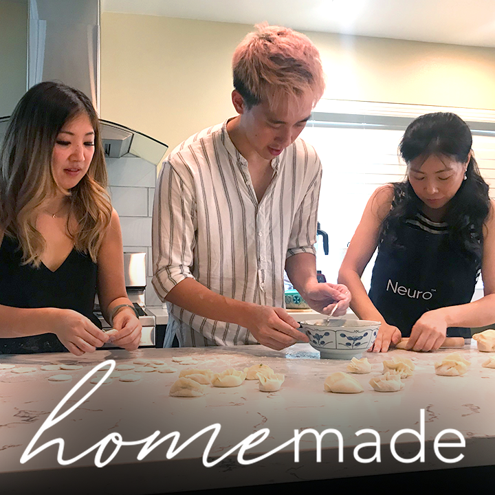 The Watcherverse: Alphabetically Organized - Watcher