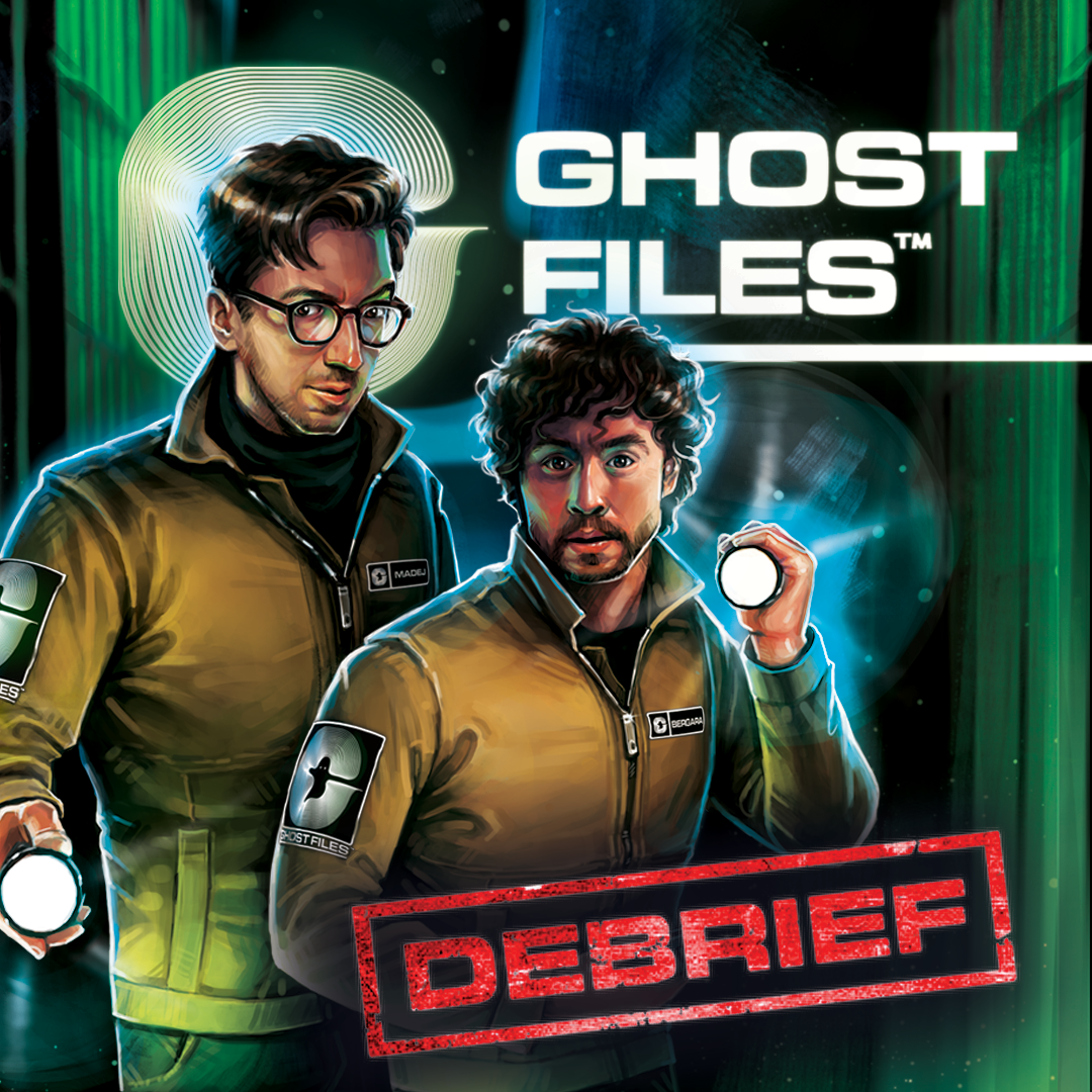 The Watcherverse: Alphabetically Organized - Watcher