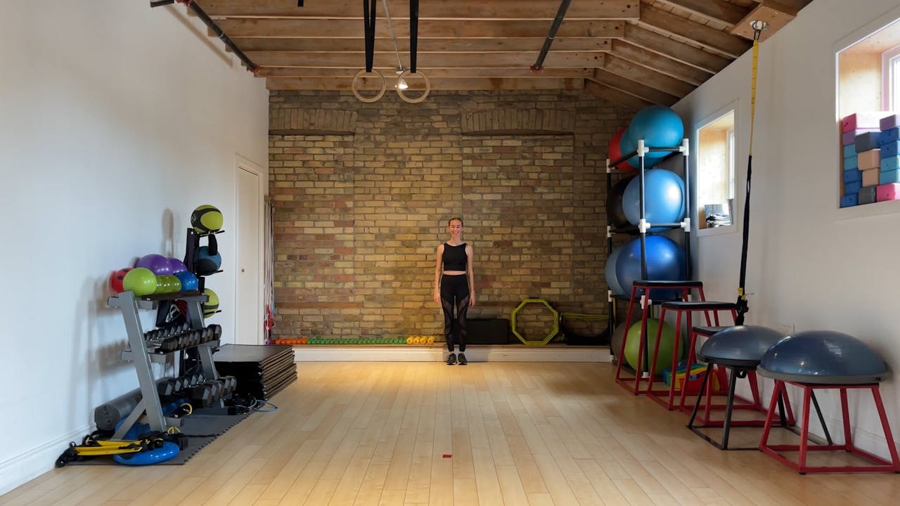 Advanced-Elite: Single leg stationary axel take-off 1/4 turn & lateral ...