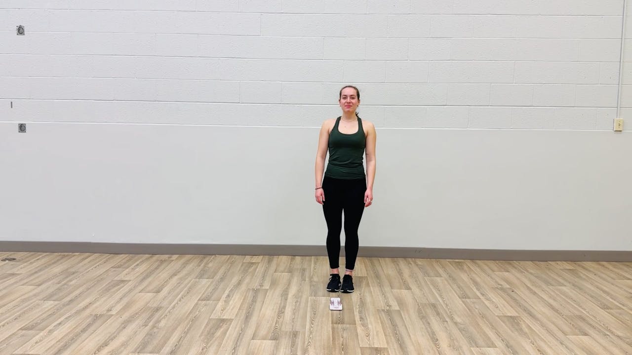 Foundation: Off-ice forward sit spin entry to snap walk-through on ...