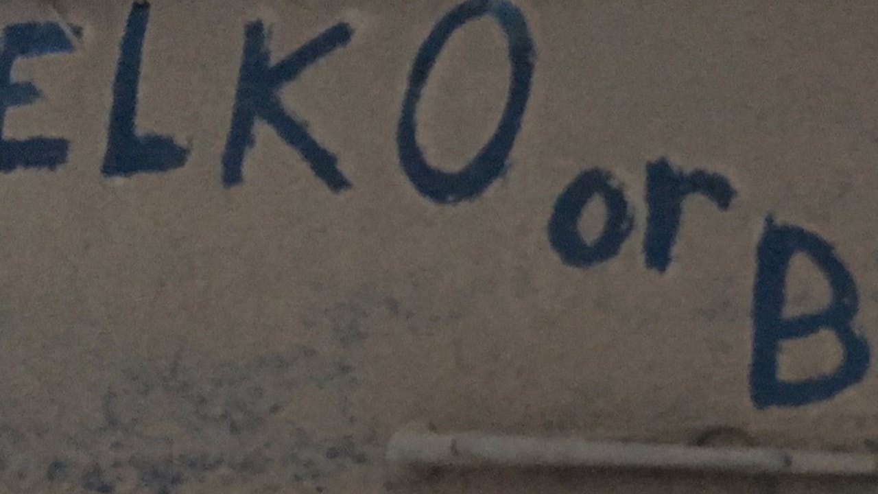 In Elko - Poems & Songs About Elko - Western Folklife TV