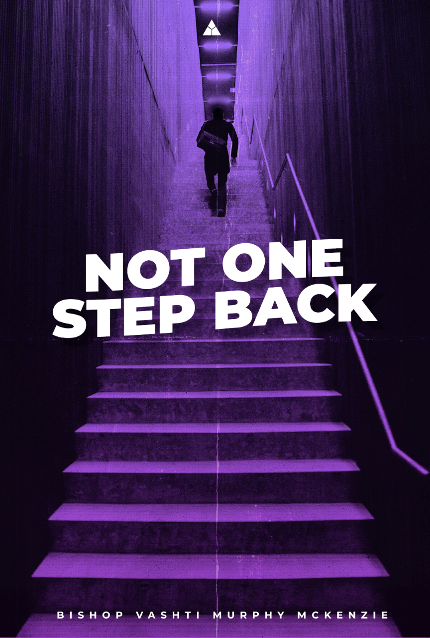 Worship Services - Wheeler Avenue Baptist Church