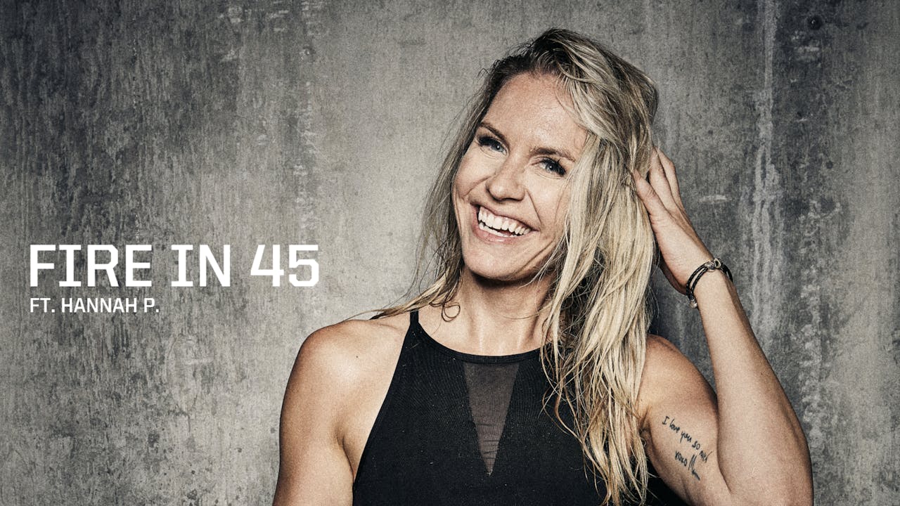 FIRE IN 45 FT. HANNAH P. - WHEELHOUSE LIVE