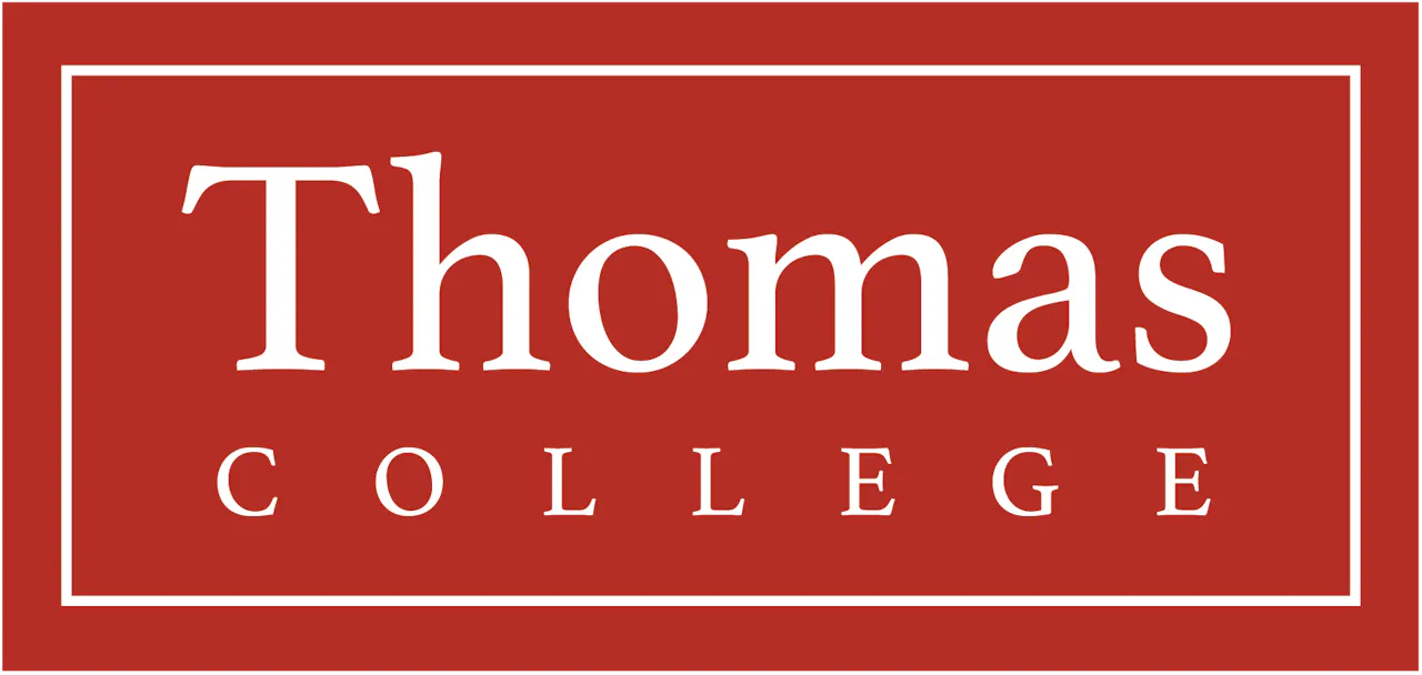 Thomas College Mens Lacrosse vs Salem ST - WHOU.live