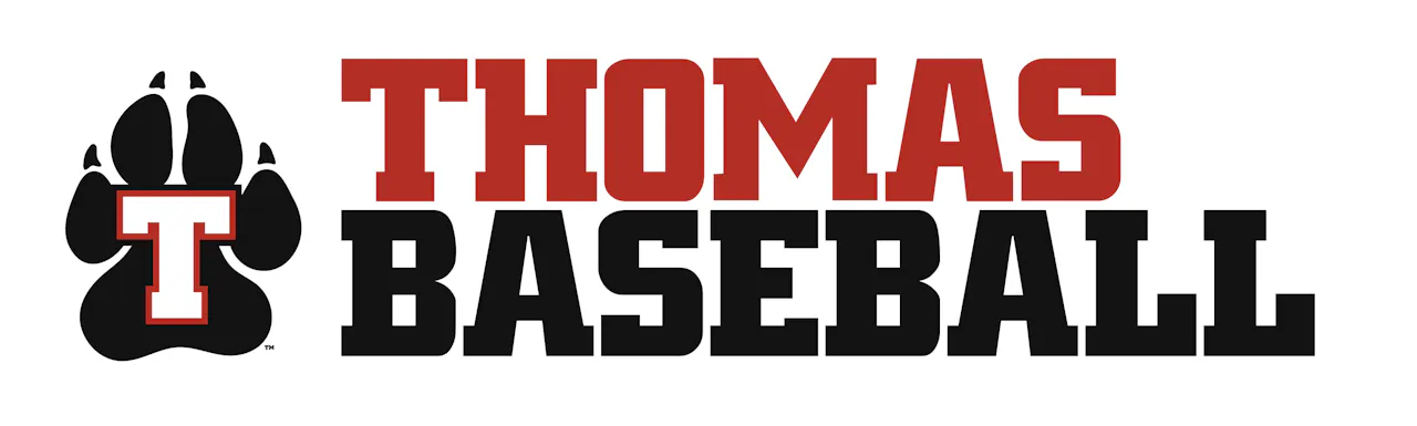 Thomas College Baseball vs UMPI 4/15 Game 1 - WHOU.live