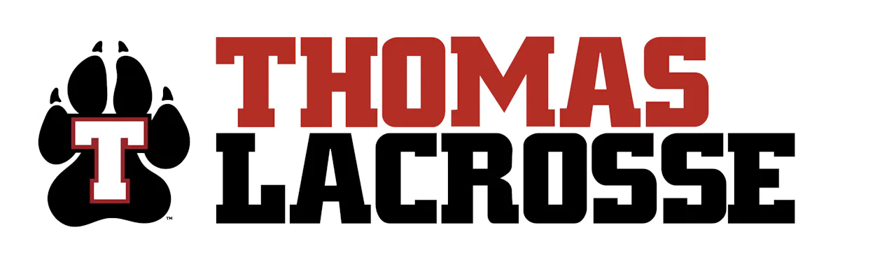 Thomas College vs Anna Maria College Womens Lacrosse - WHOU.live