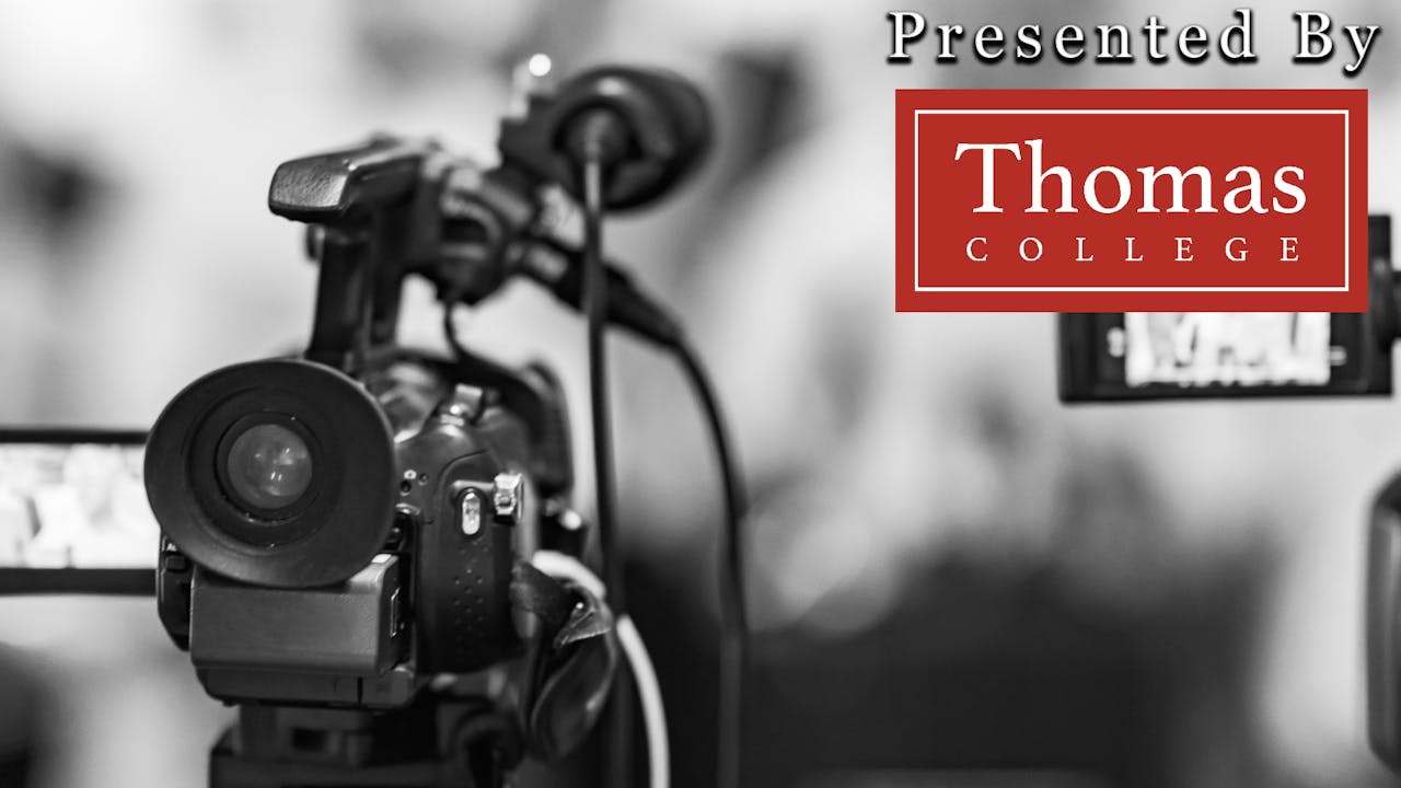 Aroostook League Cheering 1-12-24 - 2024 Cheer Competitions - WHOU.live