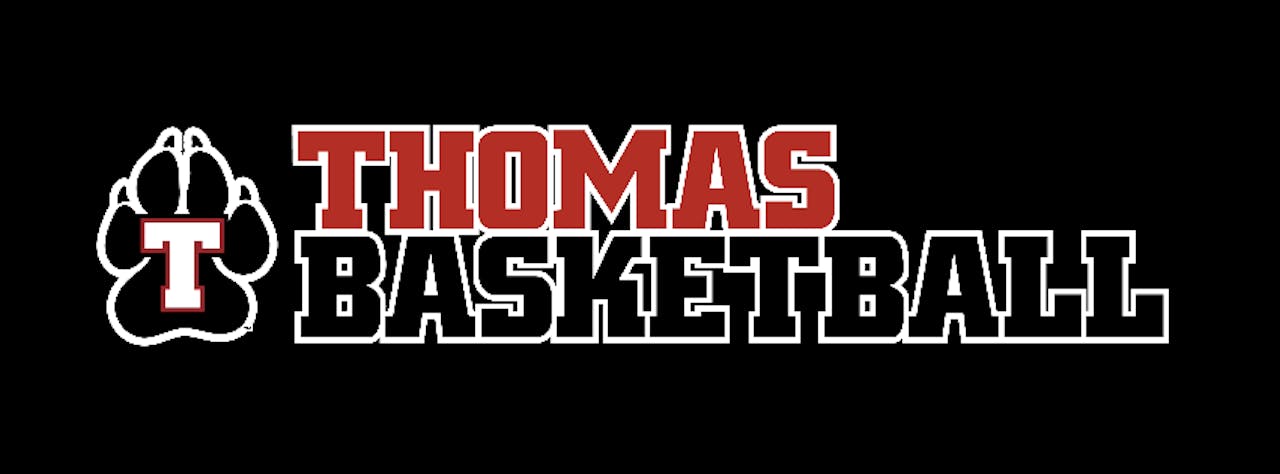 Thomas College vs Husson Mens Basketball - Thomas Men's Basketball ...
