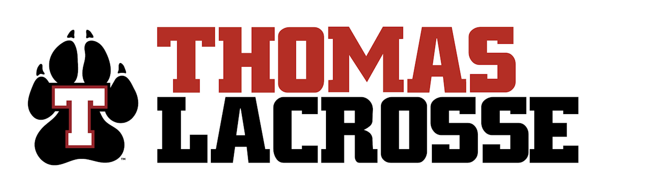 Thomas College Womens Lacrosse Vs Rivier Thomas Womens Lacrosse