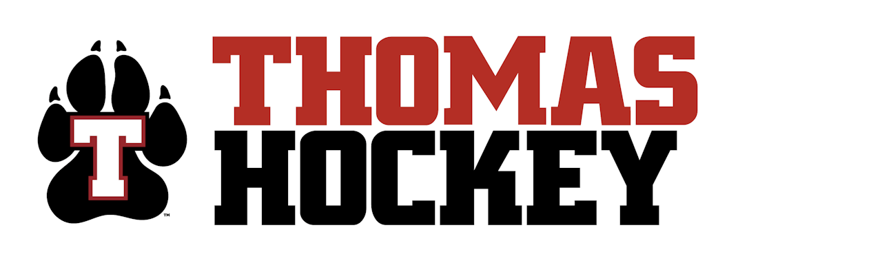 Colby College vs Thomas College Mens Ice Hockey (@ Colby College ...