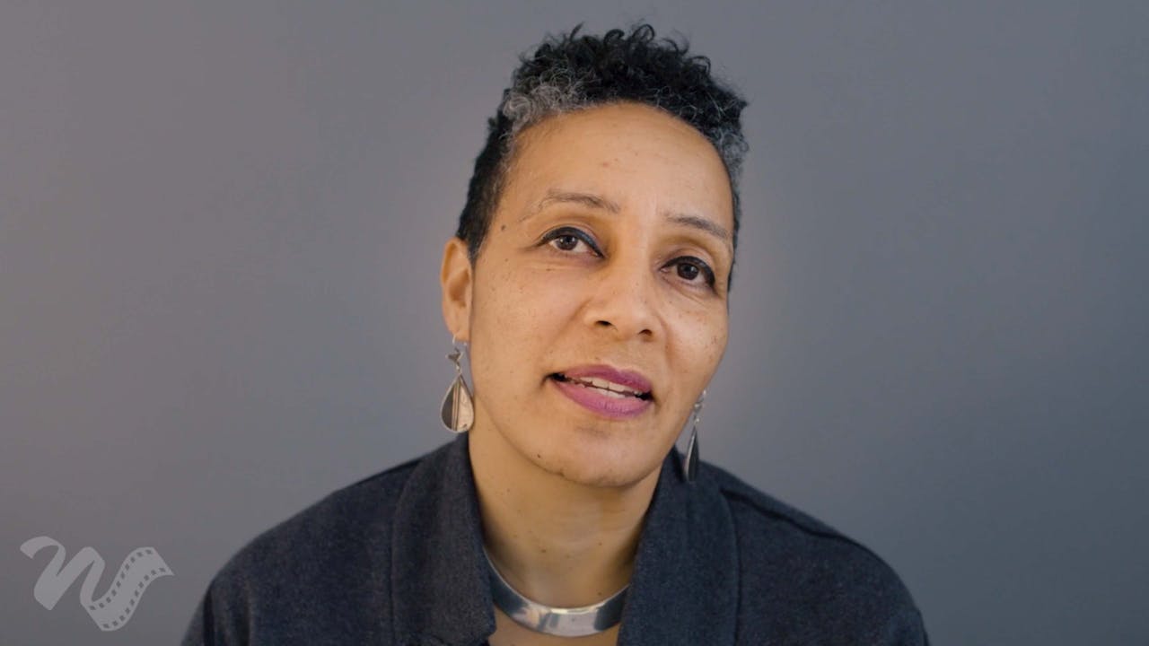 Burden, Tabitha Jackson Introduction - 2021 Windrider Summit ...