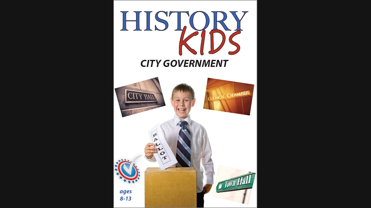 History Kids City Government Wonderscape Education history-kids-city-government-wonderscape-education