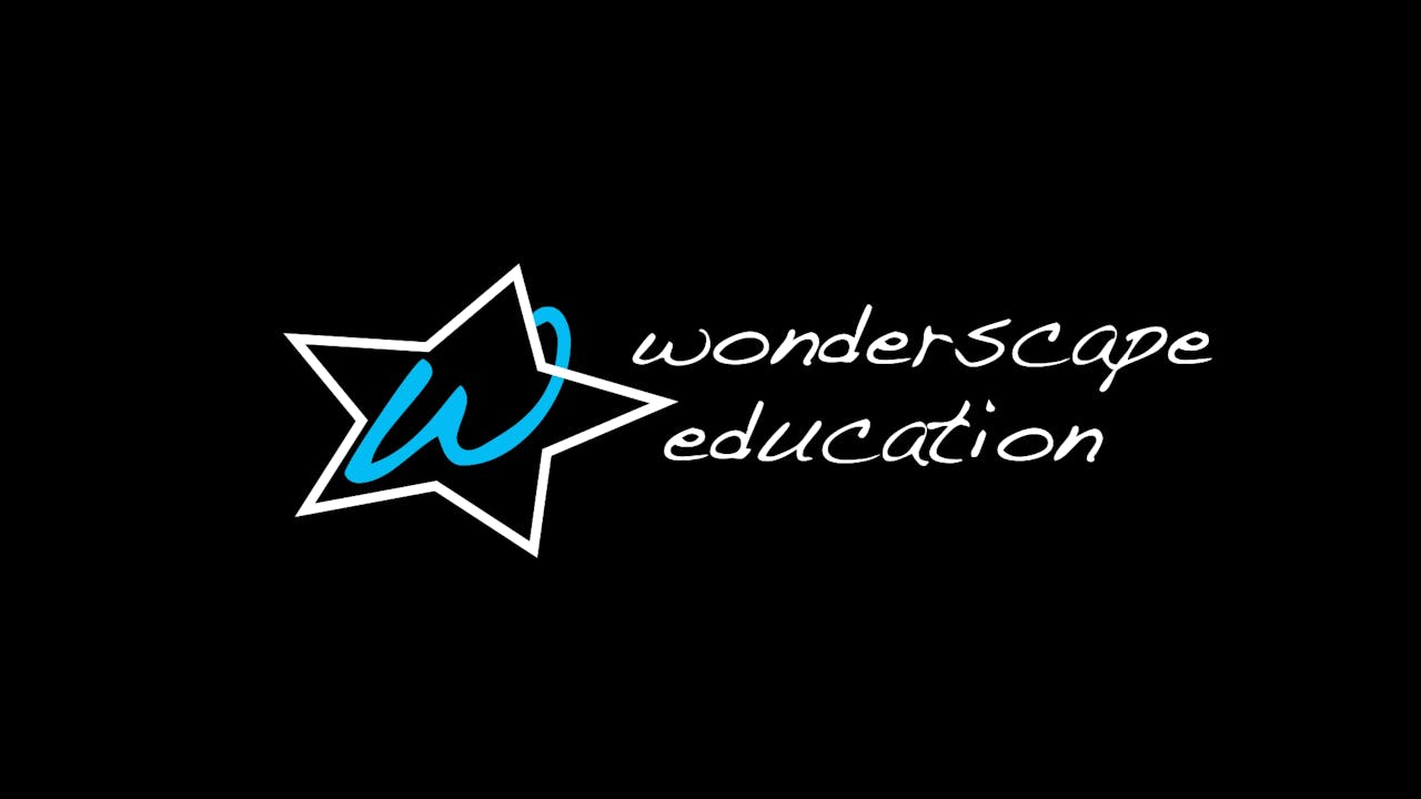 Wonderscape Education