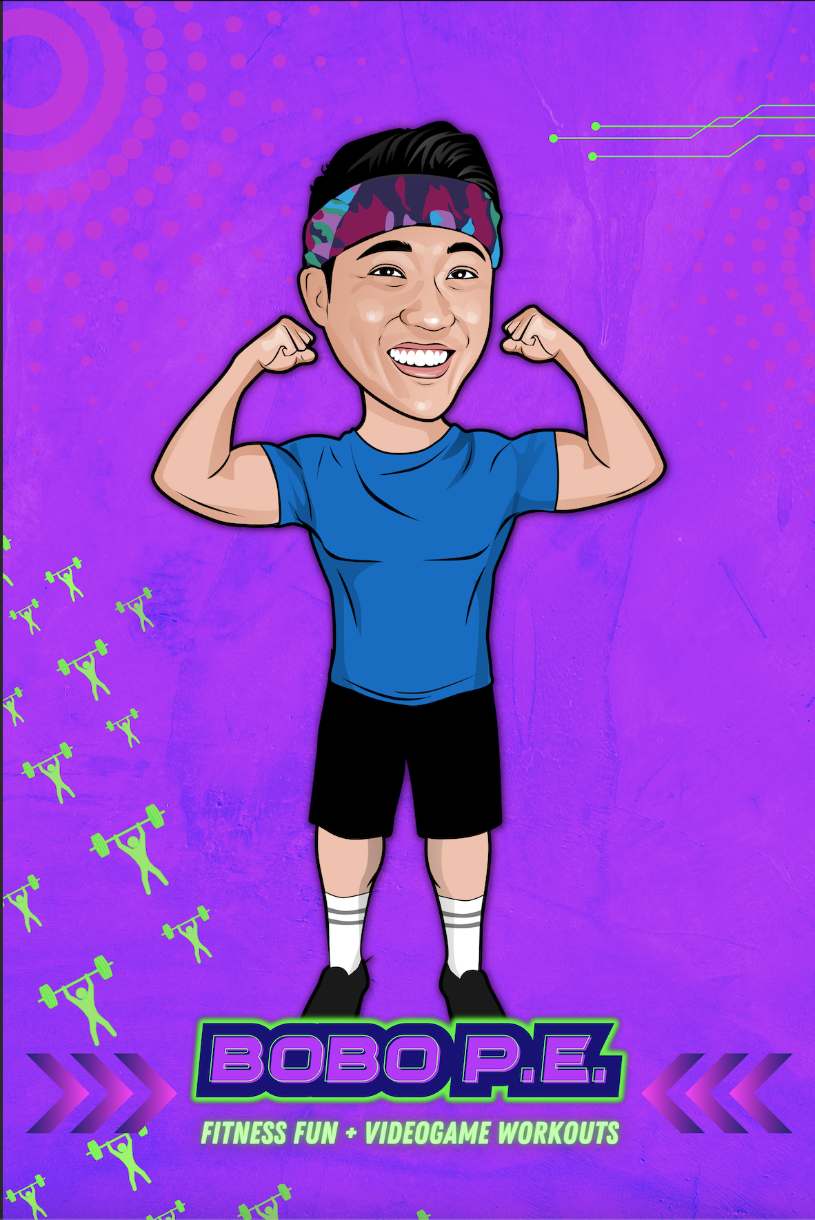 Top 20 Shows - Yippee - Faith filled shows! Watch VeggieTales now.