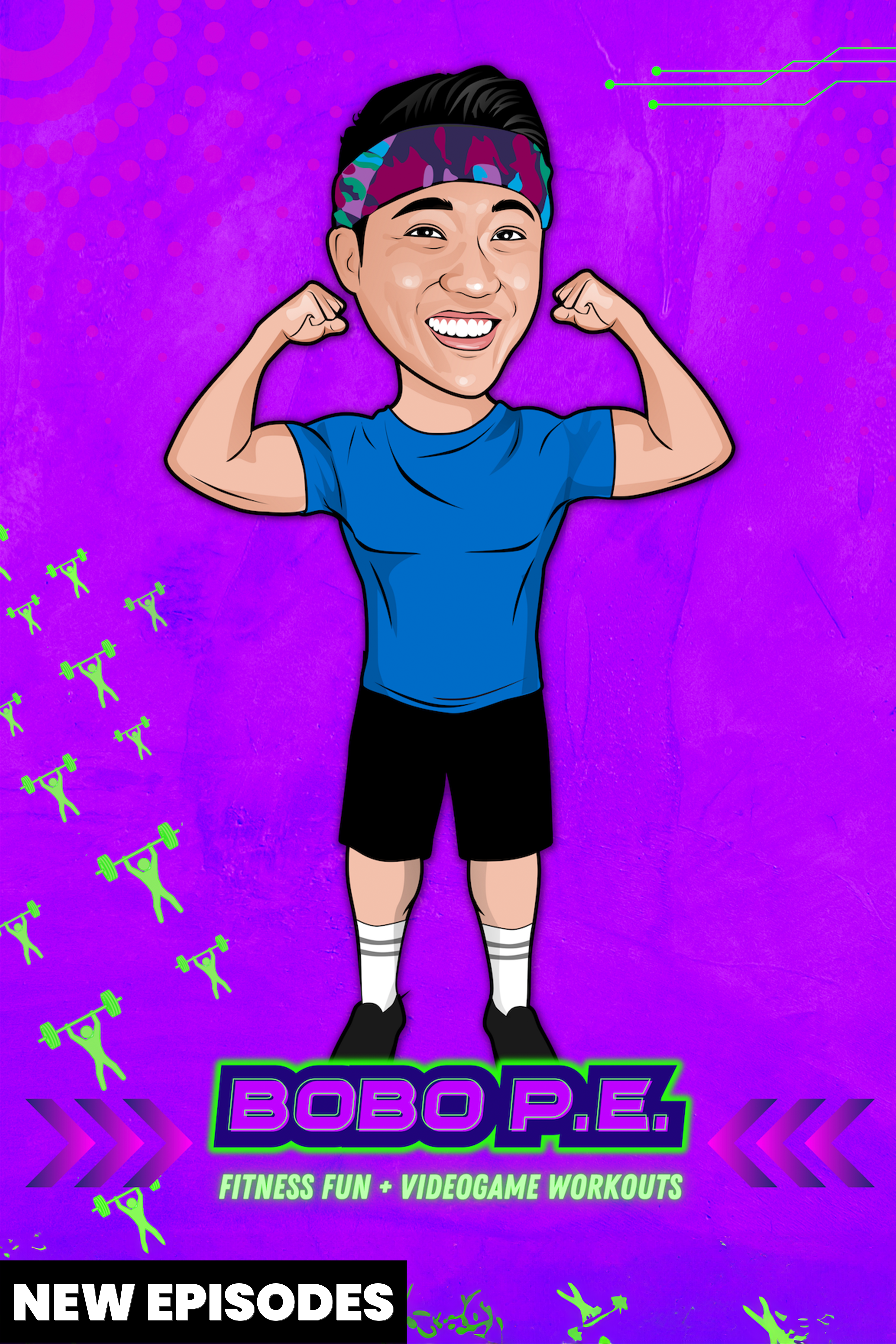 Top 20 Shows - Yippee - Faith filled shows! Watch VeggieTales now.