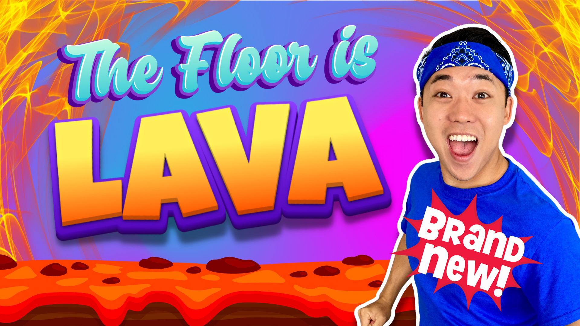 BOBO PE - Yippee - Faith filled shows! Watch VeggieTales now.