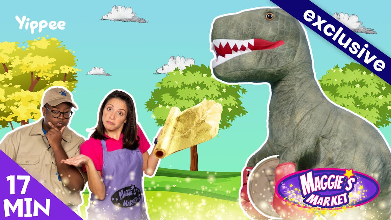 Search for Sparkly Sun Foil - Maggie's Market - Yippee - Faith filled ...