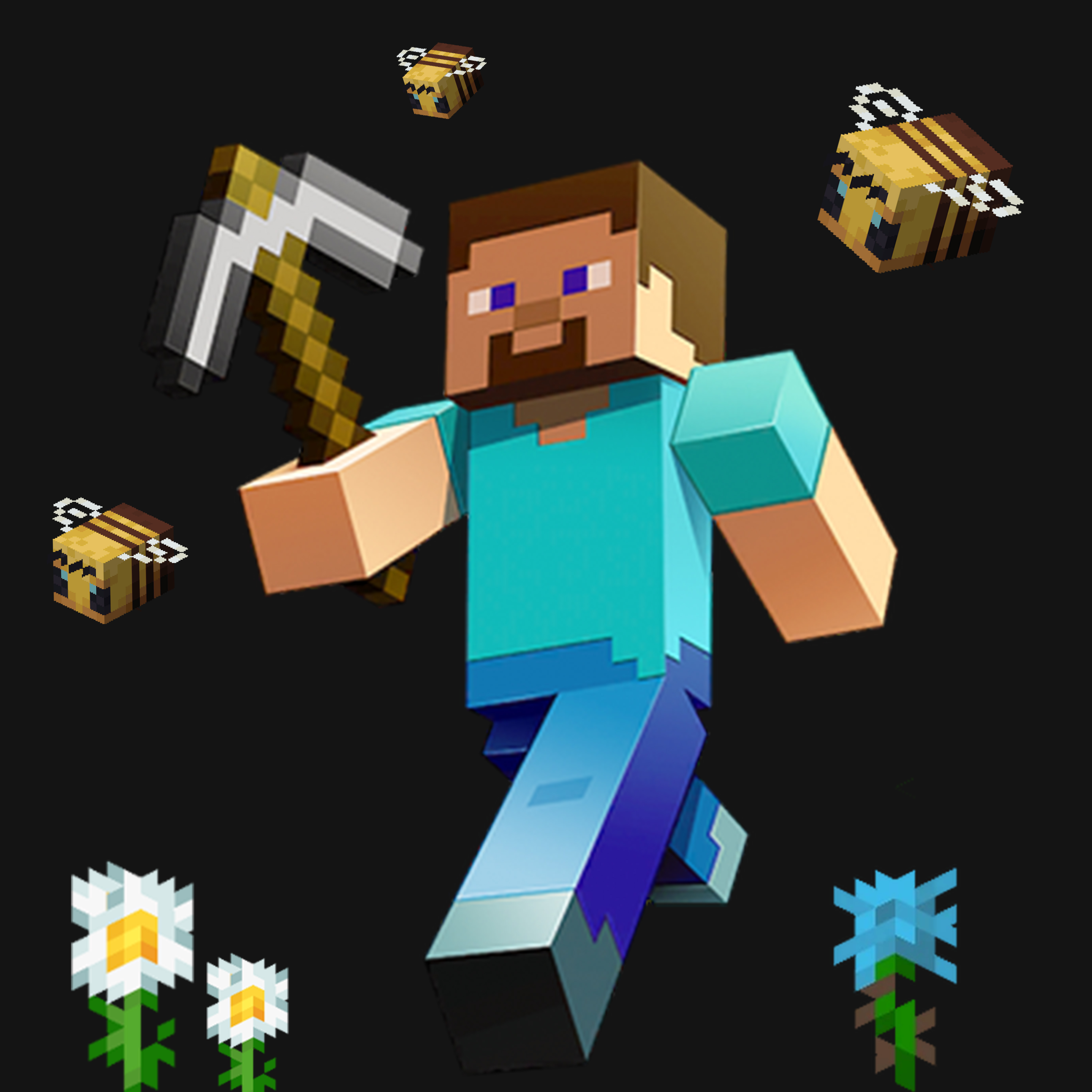 Shows - Yippee - Faith filled shows!