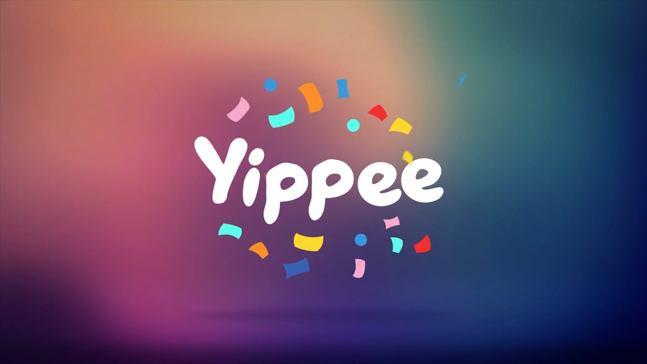 Hero Academy Anthem - Hero Academy Bible Camp - Yippee - Faith filled ...