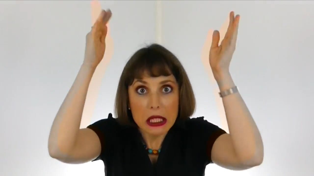 Canciones Infantiles - Una Sardina - Slippery Fish in Spanish by Alina ...