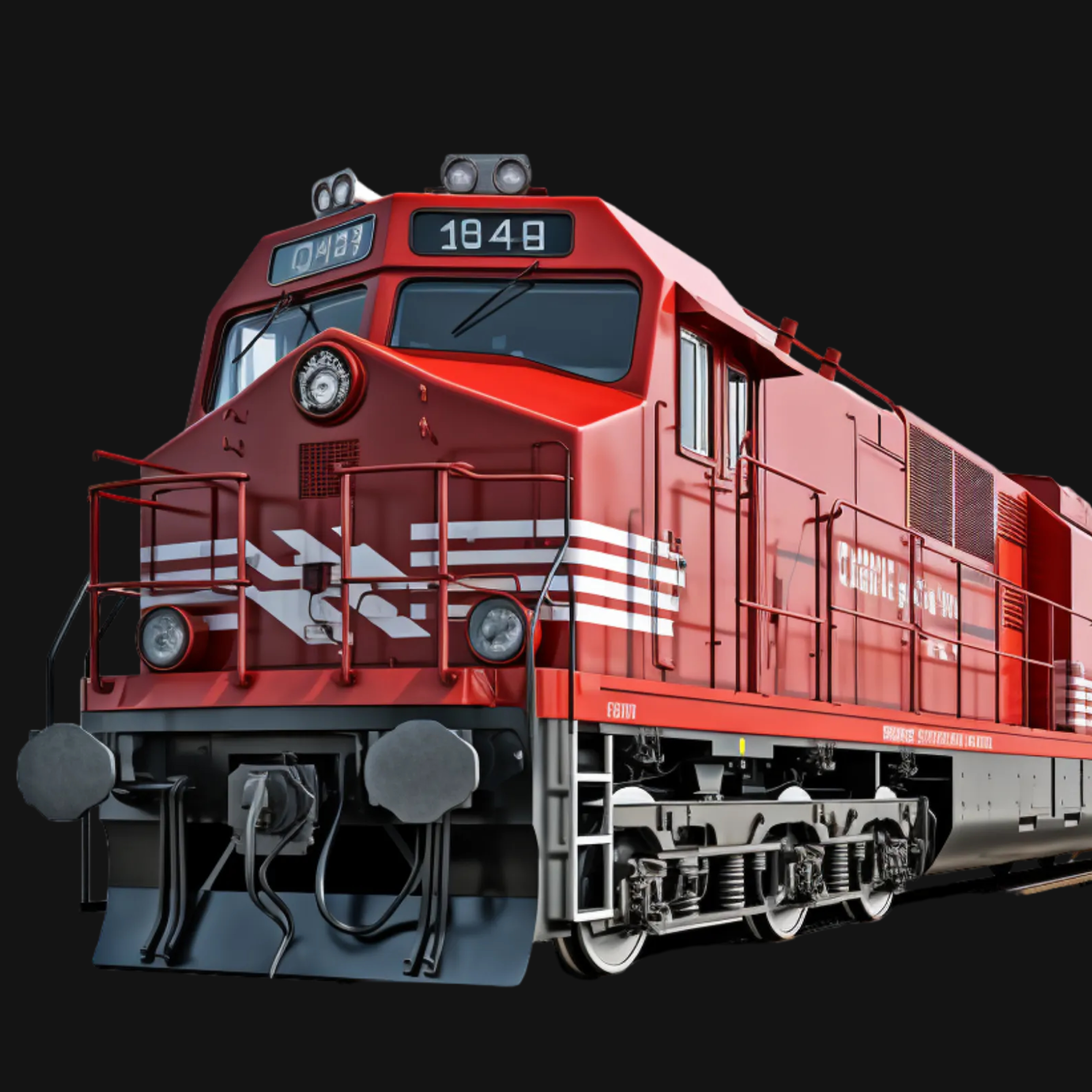 Series - Yippee - Faith filled shows!