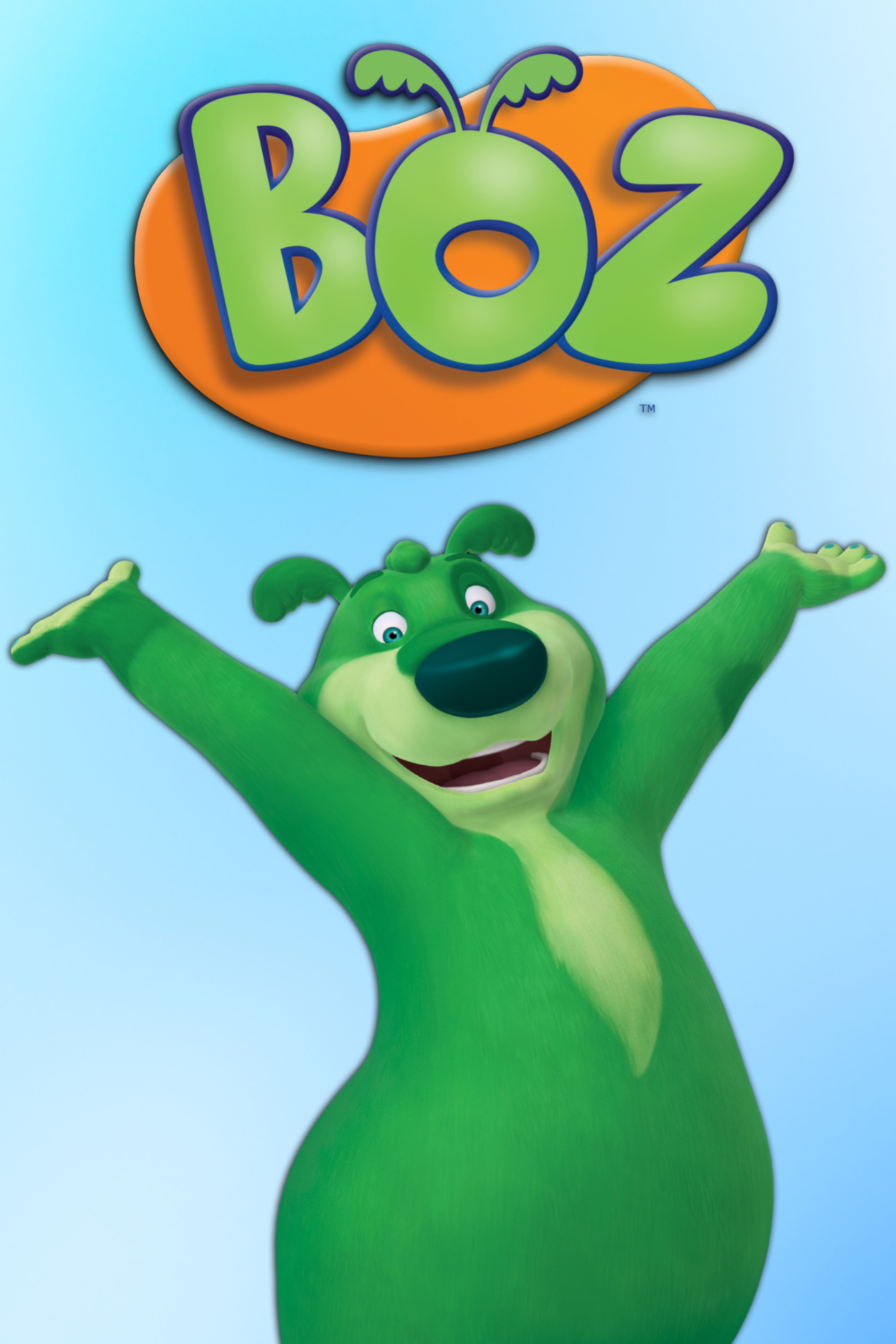 Top 20 Shows - Yippee - Faith filled shows! Watch VeggieTales now.