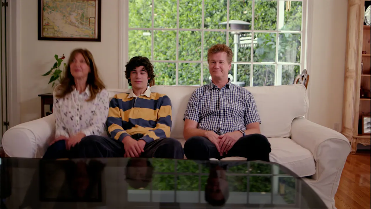 The Fun Show Trailer - The Fun Show - Yippee - Faith filled shows!