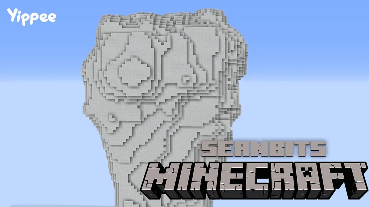 I Built Cal Kestis and BD-1 from Star Wars Jedi: Fallen Order in ...