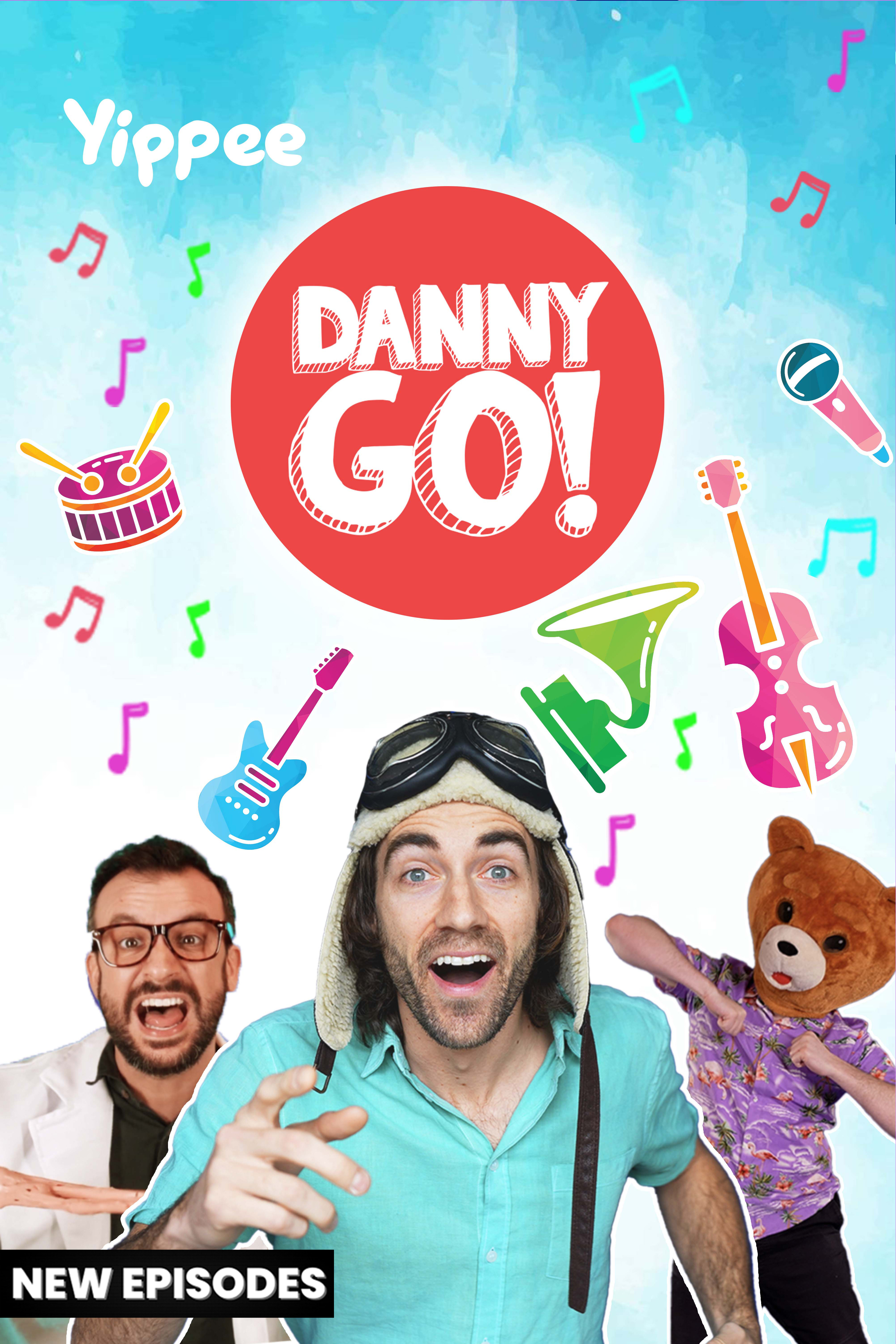 Top 20 Shows - Yippee - Faith filled shows! Watch VeggieTales now.