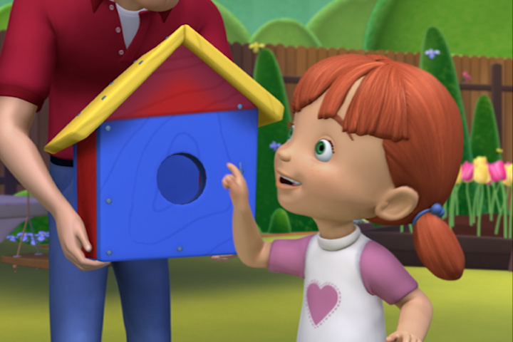 BOZ The Bear (16 Videos) - Yippee - Faith filled shows! Watch ...