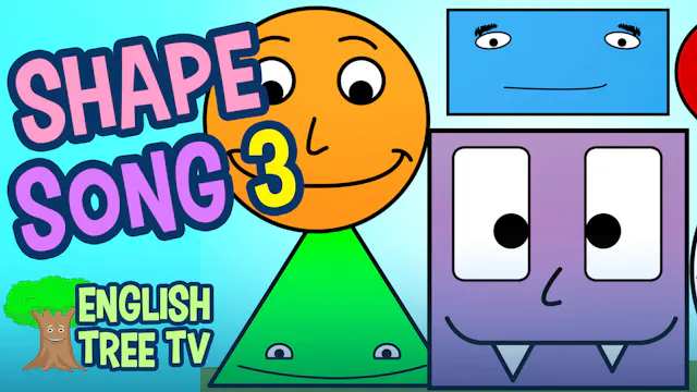 ABC Alphabet Train Song English Tree TV 50 Videos Yippee Faith abc-alphabet-train-song-english-tree-tv-50-videos-yippee-faith