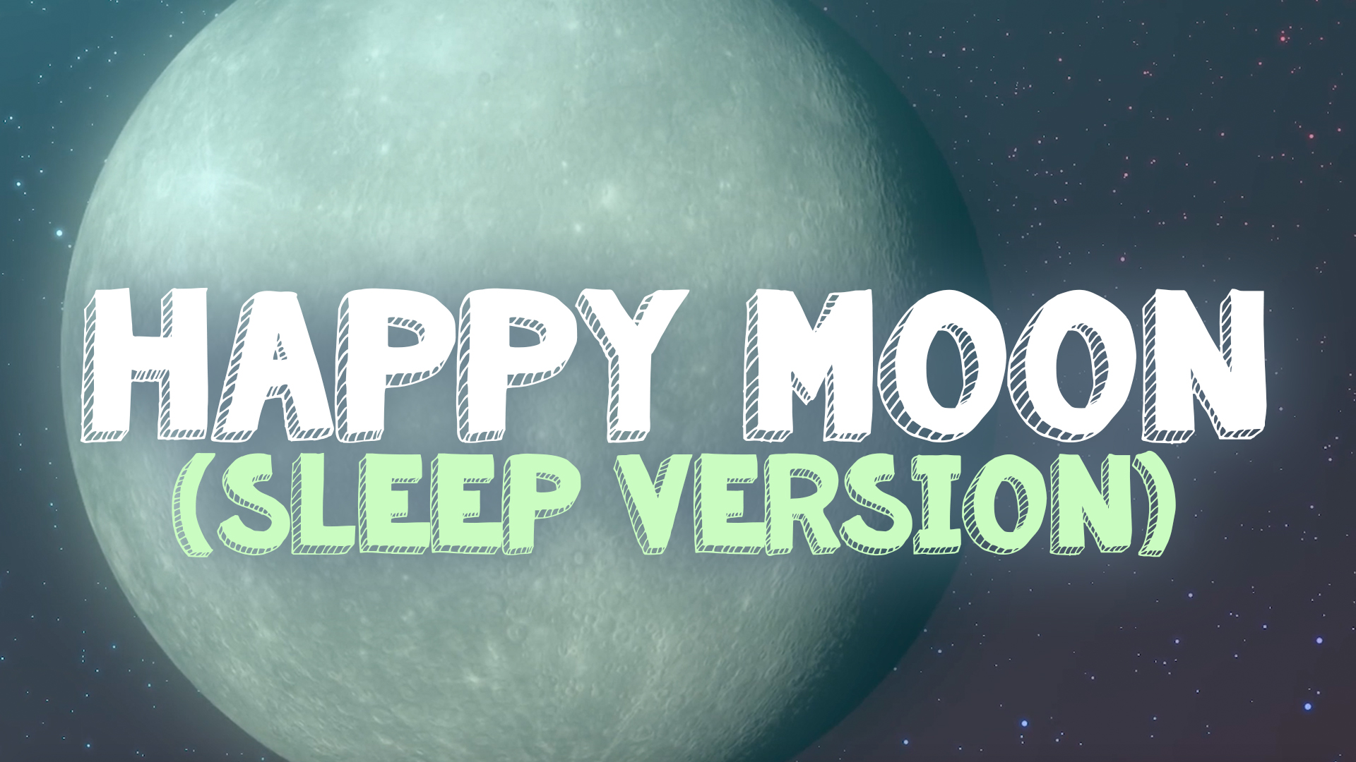 Danny Go! - Yippee - Faith filled shows! Watch VeggieTales now.